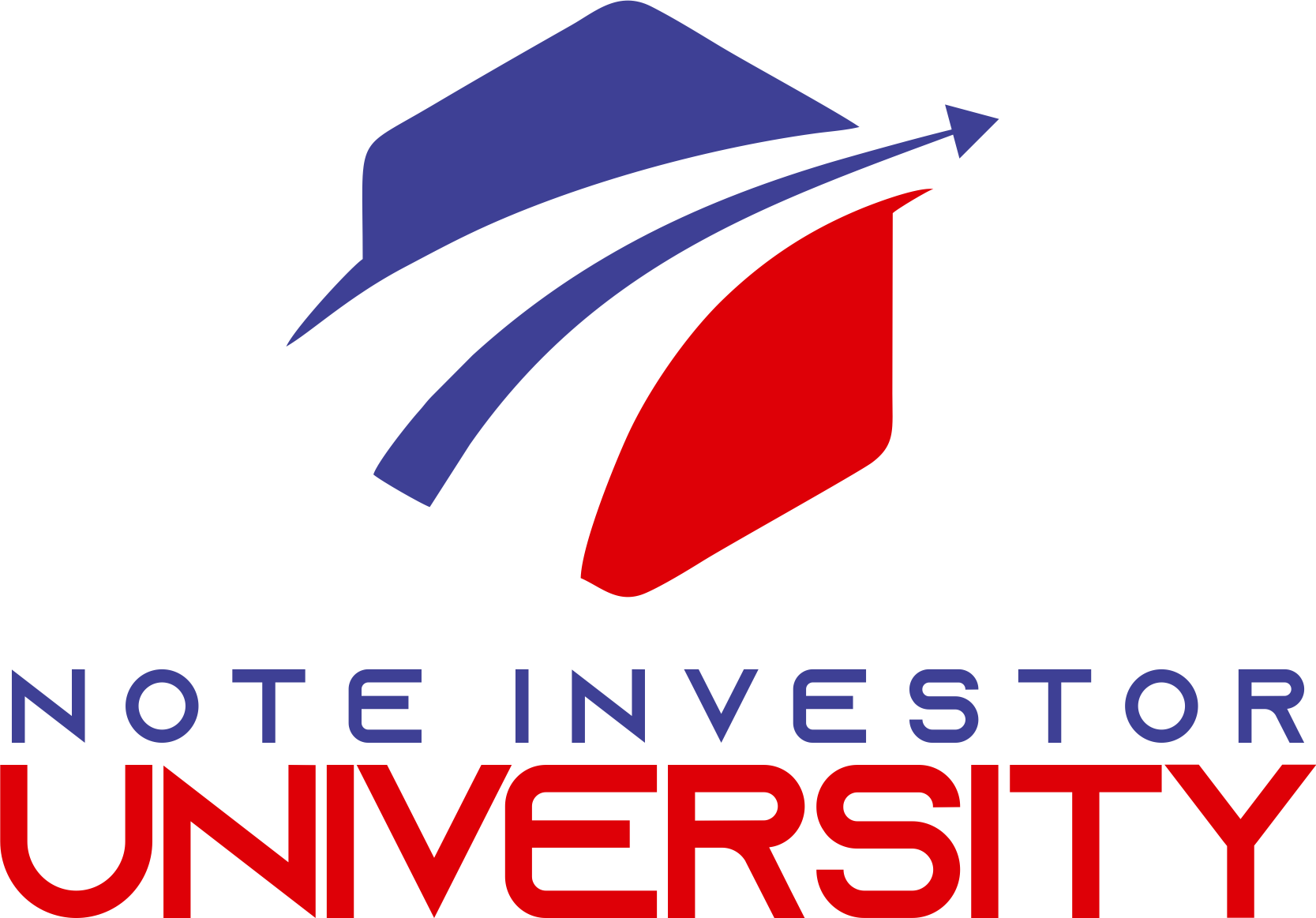 Note Investor University ~ Mastermind and Note Investor Certification ...
